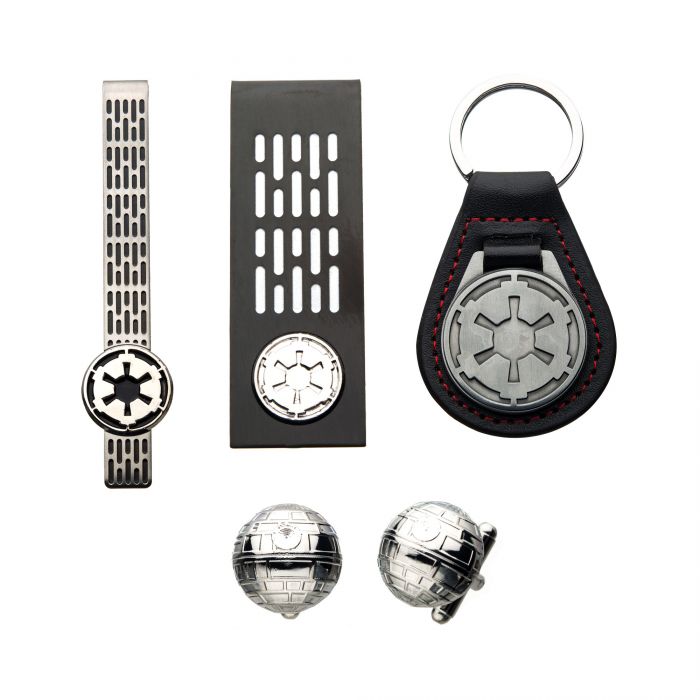 Star Wars Imperial Symbols