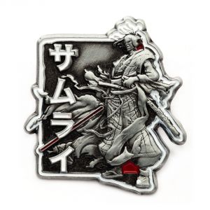 Star Wars Jewelry